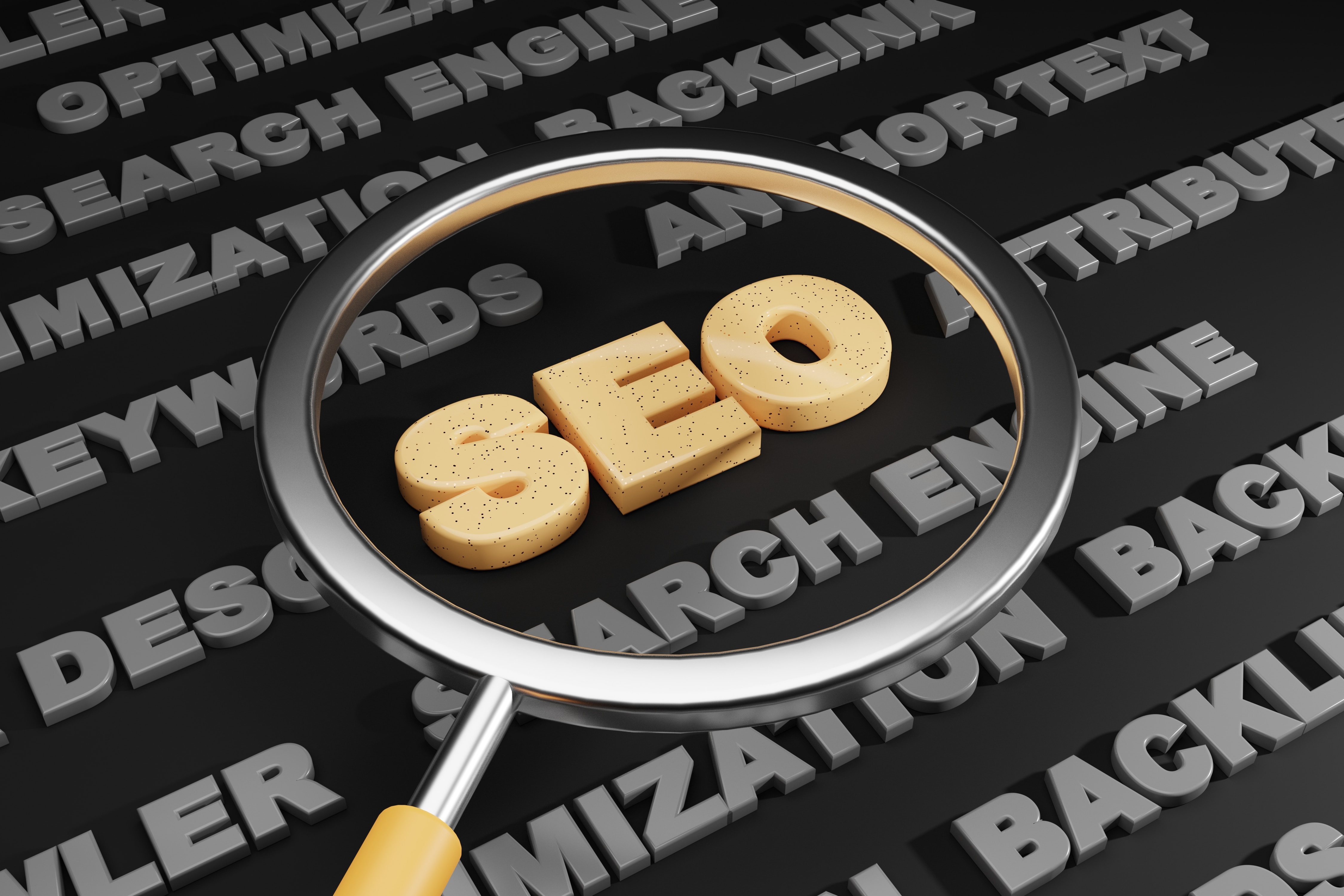 What is Technical SEO? | Magnet